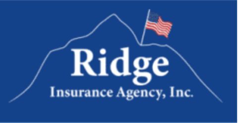 About Us | Ridge Insurance Agency, Inc.